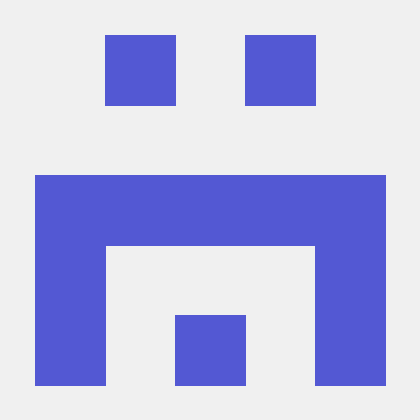 Adrianyzchen Adrian Yuanzhou Chen Github