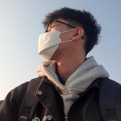 Haidangdev2308 Haidang Repositories Github