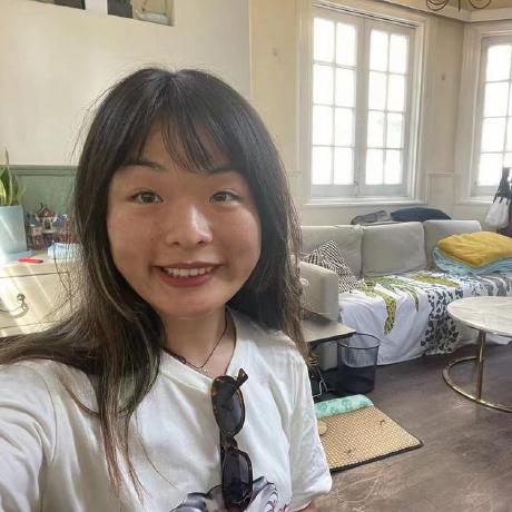 Lizzienzy Lizzie Github