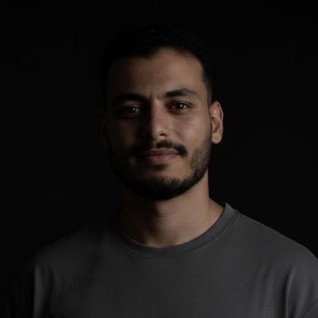 Marwanmagdy72 Marwan Magdy Github