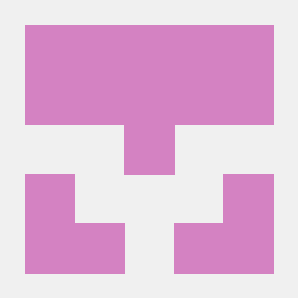 Languageconfidence Github