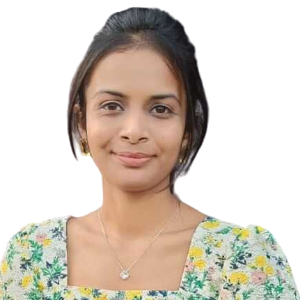 Ishika807 Ishika Gupta Github