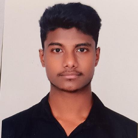 Saran006 Saran Saran Github