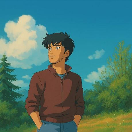 Tarun0808 Tarun Ranjan Singh Github