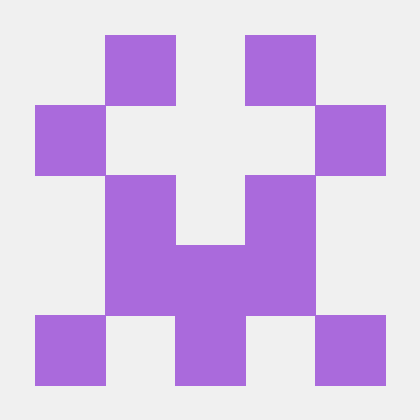Spatialai Github
