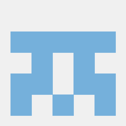 D20 Combat Tracker Github