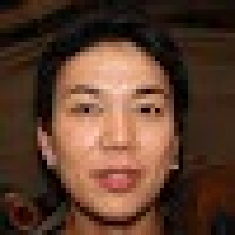 Avid01 Github