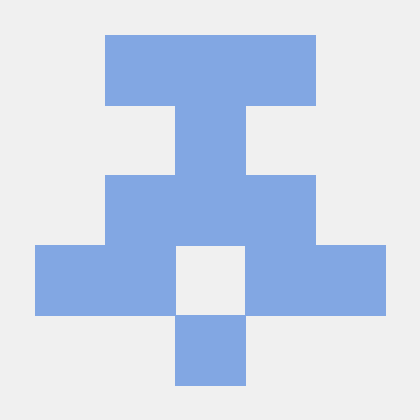 Chen Chih Han Github