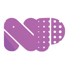 Nullpointer Development Github - Premium Abstract Illustration Gallery - Mobile