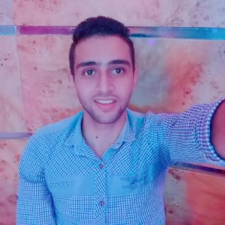 Usamaalidev Usama Ali Hamd Github