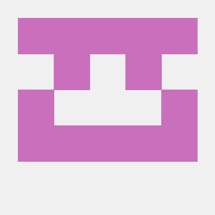Github Eisoldt Simplekml Simplekml Is A Python Package Which Enables - Download Perfect City Art | Retina
