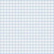 Simone Angioni Github - Best Landscape Backgrounds in Retina