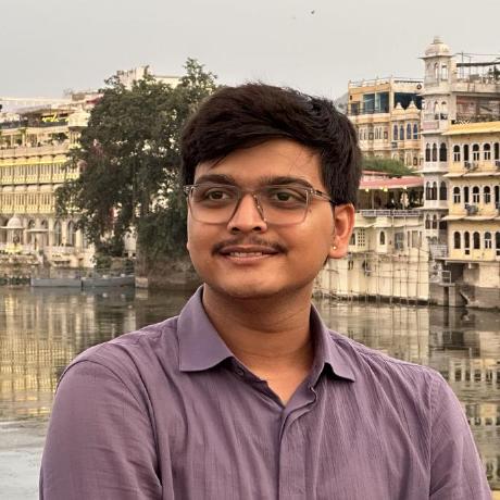Krishpatel1610 Krish Patel Github