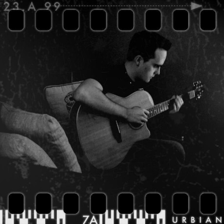 Davidworkman9 Dave Workman Github