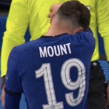 Masonmount198 Mason Mount Github