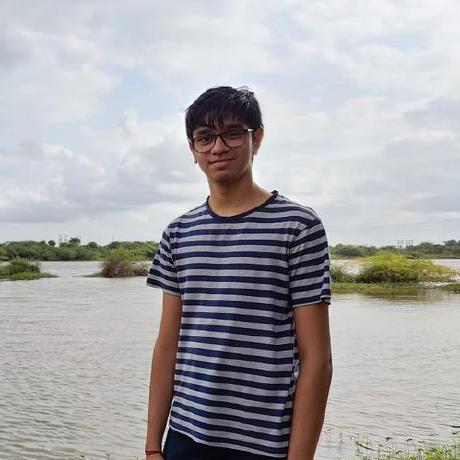 Jaymangukiya22 Jay Github