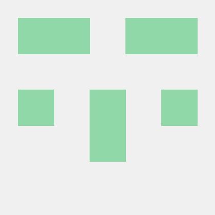 Kalkrijk Kalkrijk Github