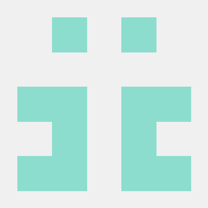 Engineering Development Team Github