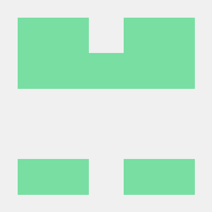 Rib Lab Github - Artistic Ultra HD Dark Patterns | Free Download