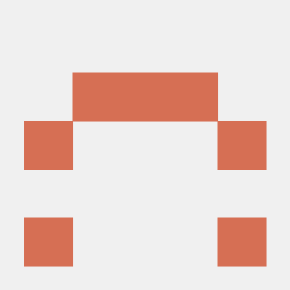 Kumaran Devops Github