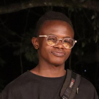 Innov Max Innov Max Github