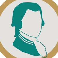 Dedalus Mozart Github