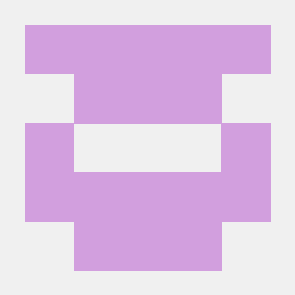 Makerverse Th Github