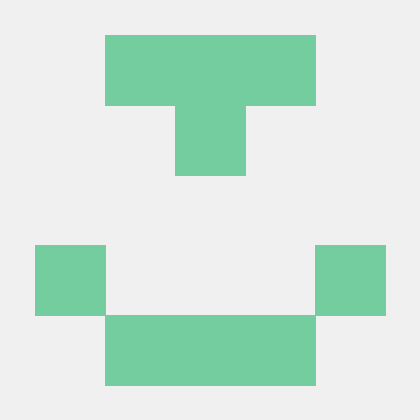 Devops Ap Pavan Github