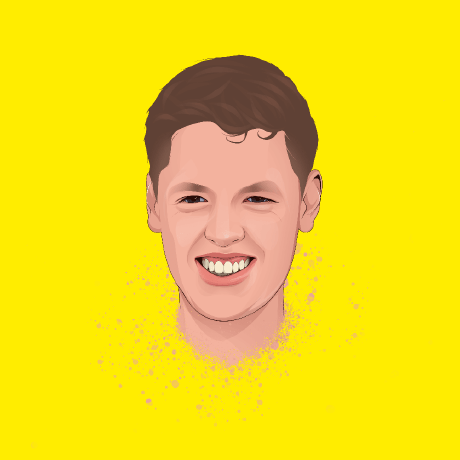 Arthur Hitlab Arthur D Hooge Github