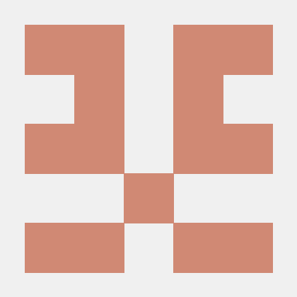 Effi Technologies Repositories Github - Gradient Illustration Collection - Ultra HD Quality