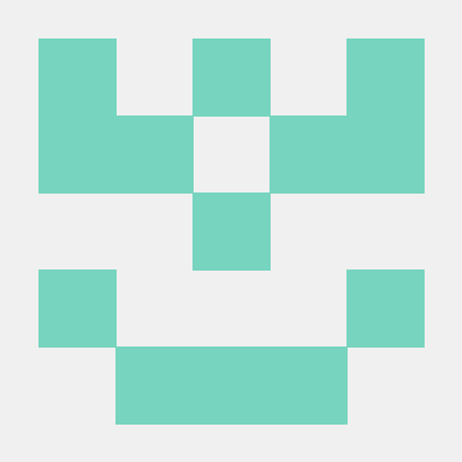 Divya Raj7488 Divya Raj Github