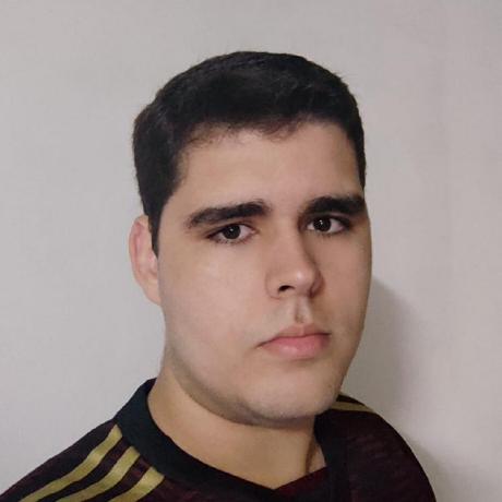 Jaime Net Jaime De Lima Vitória Neto Github