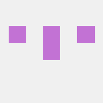 Yaman4ik Amir Attasauv 221 351 Github