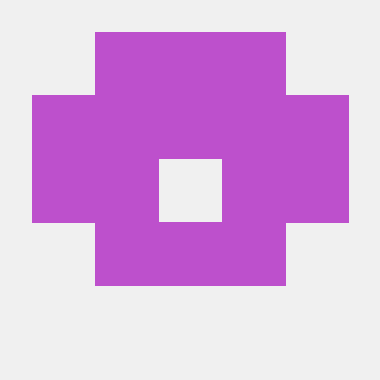 Xiaohongnaxhn Github