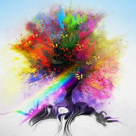 Jellyyao3000 Jelly Github