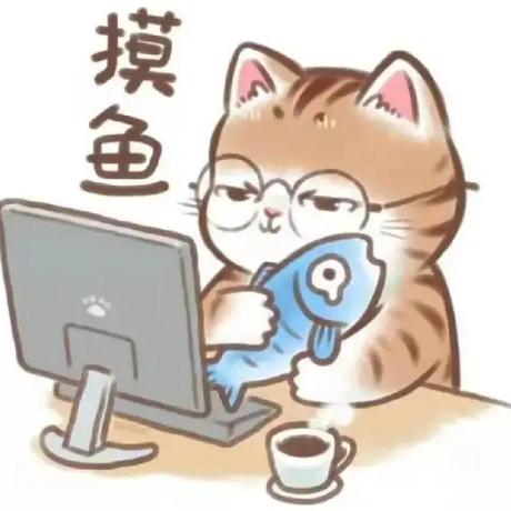 Wumiranda Wyx Labxscut Github