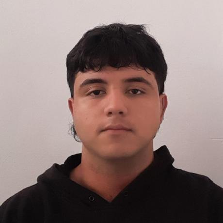 Montes01 Samuel Montes Github