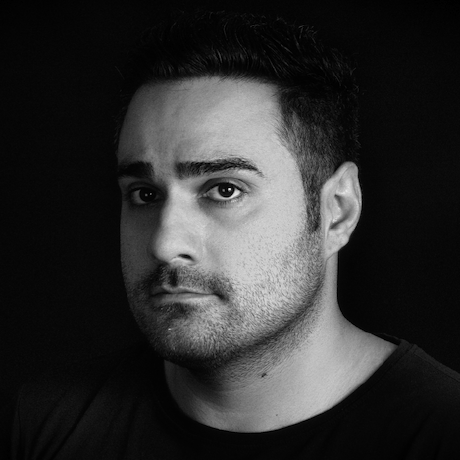 Maz Codes Misagh Azimi Github