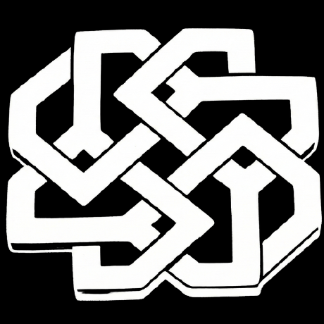 Data Science Engineering Experts Llc Github