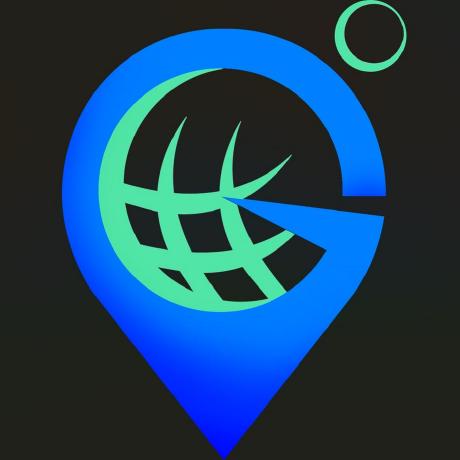 Globe Citizen Github