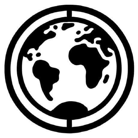 Ubq Solutions Github