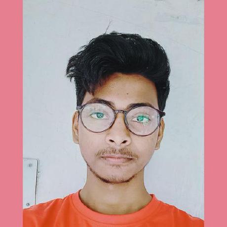 Ayush6867 Ayush Github