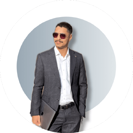 Gitbasitmalik Basit Malik Github