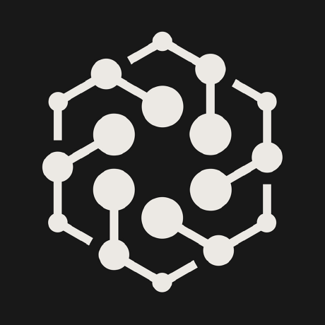 Interactive Swiss Github