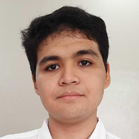 Darylcadenas Daryl Cadenas Github