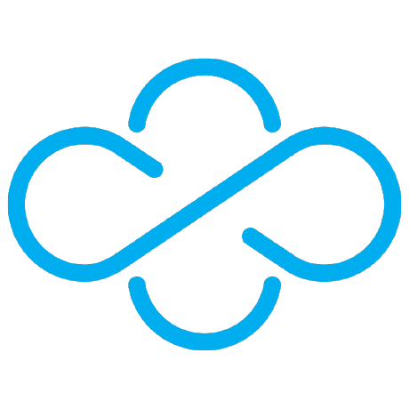 Semanticclimate Github