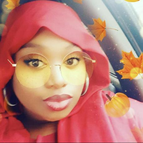 Kaycodeandsing Karimah Github