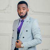 Ehisman1 Ehijator Github