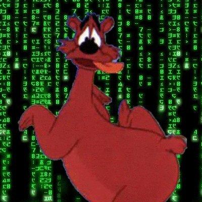 Arthurmw96 Arthur Github