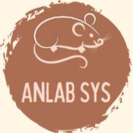 Proyectos Cidi Anlab Github